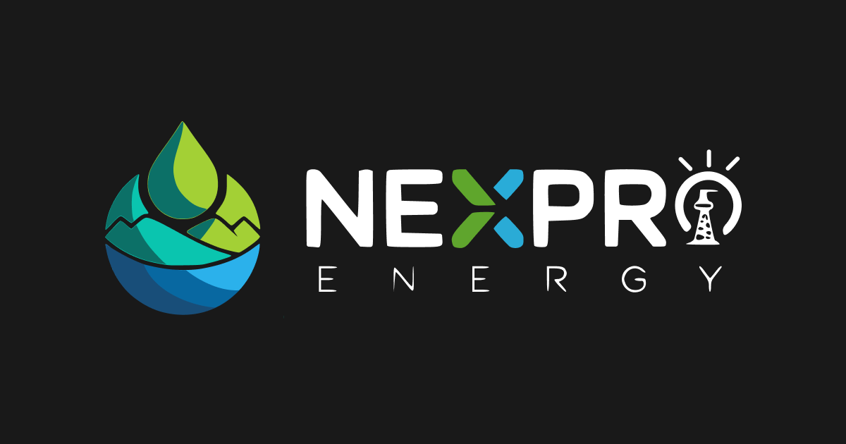 NexPro Energy